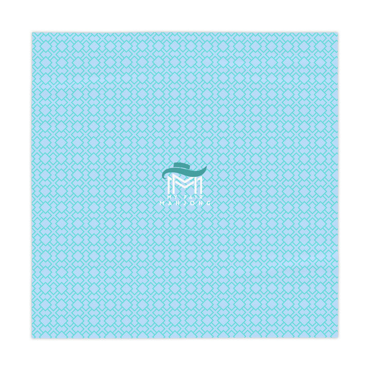 My Fair Mahjong ~ Delightful MAHJ Gifts ~ Creative & Colorful Designs