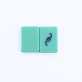 THE SOUTHEAST SERIES | Mahjong with Southern Charm – My Fair Mahjong