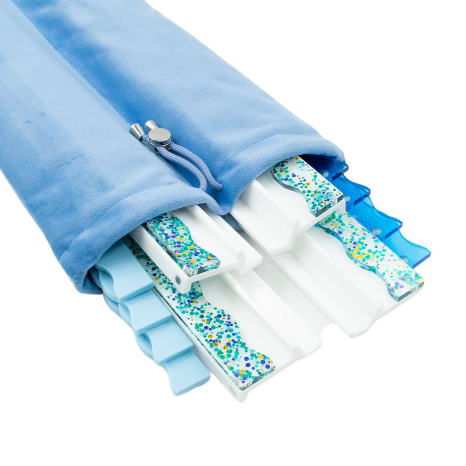All Mahjong Storage (Bags, Boxes, Totes) – My Fair Mahjong