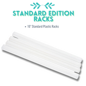 MINI TRADITIONAL TRAVEL MAHJONG | Tiny American Mahjong Set – My Fair ...