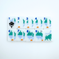 THE NYC SERIES | Mahjong for the City that Never Sleeps – My Fair Mahjong